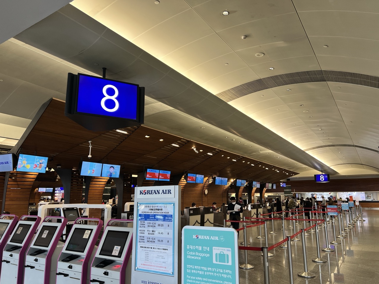 【LCC】ジェットスターGK14 台湾桃園（台北）―成田便搭乗記（レビュー） | アヒル通信